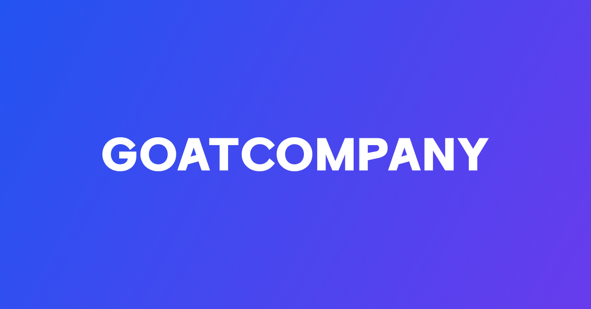 복잡한 가전 구매를 즐겁게 지오에이티컴퍼니